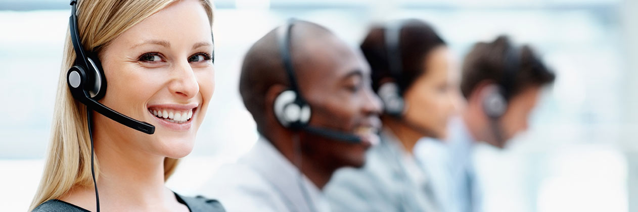 Softrend Contact | Fire Safety Software ERP CRM Field Service